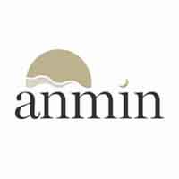 店舗情報 | ネット通販のe-net shop株式会社 公式サイト